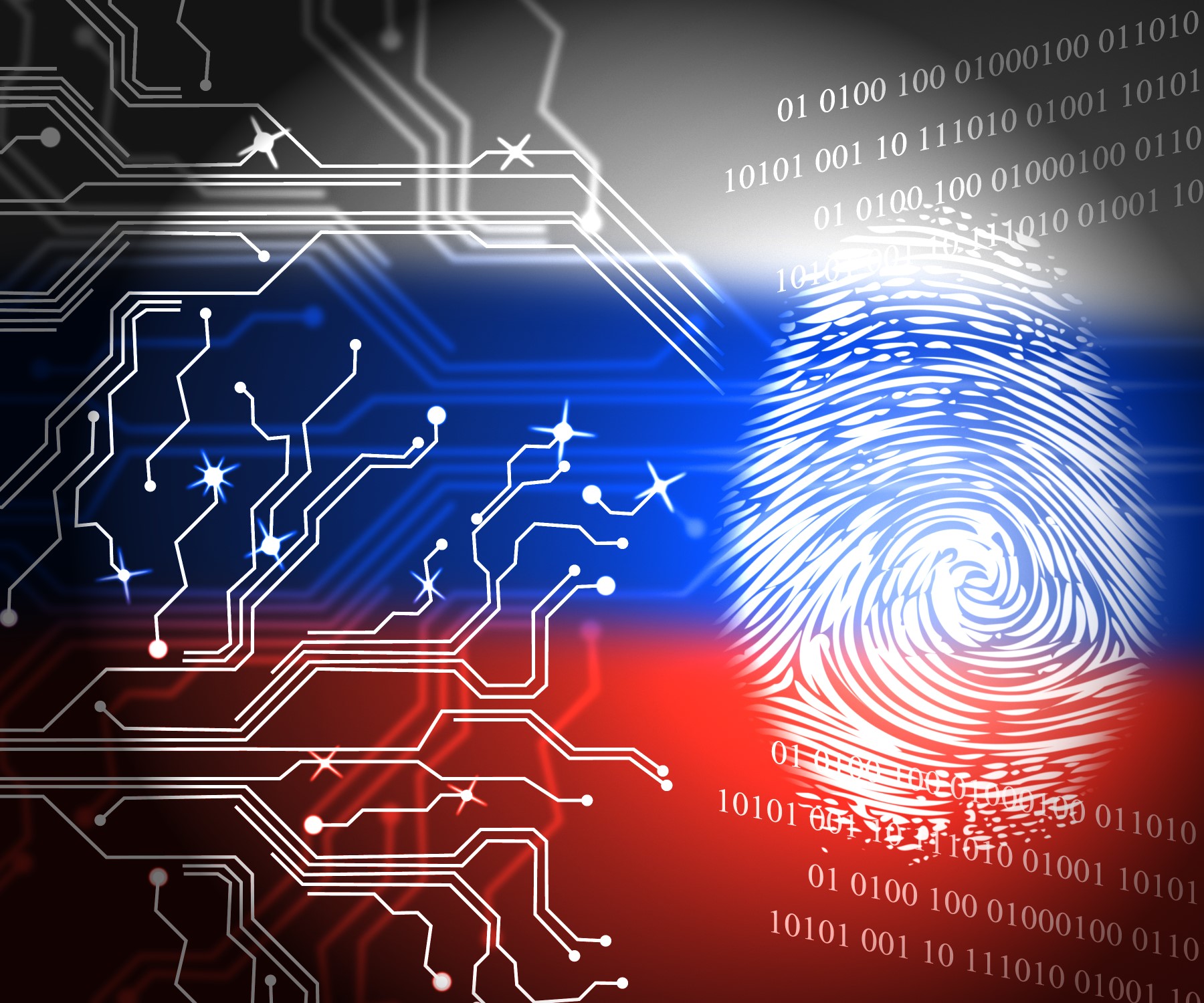 Hackers from Russian military intelligence agency (GRU)-connected Fancy ... Hackers from Russian military intelligence agency (GRU)-connected Fancy ...
